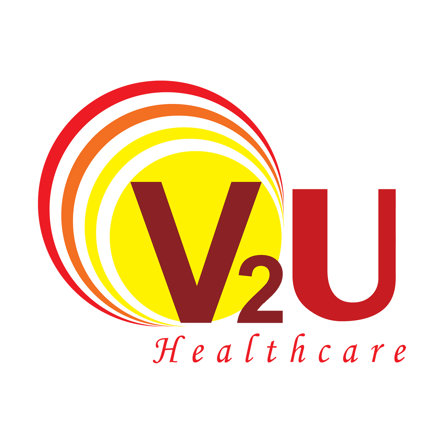 V2U HEALTCARE VIETNAM - PHARMED & HEALTHCARE VIETNAM 2025 - Triển lãm Y Tế Quốc Tế Lớn Nhất Việt Nam
